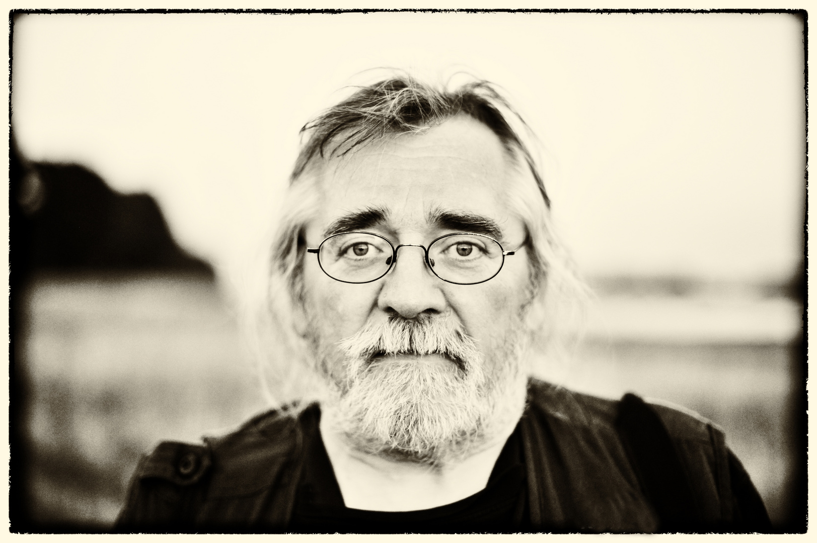 lightman Foto & Bild | menschen Bilder auf fotocommunity