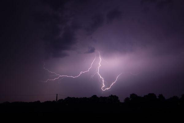 Natur, Naturbilder, Naturfotografie