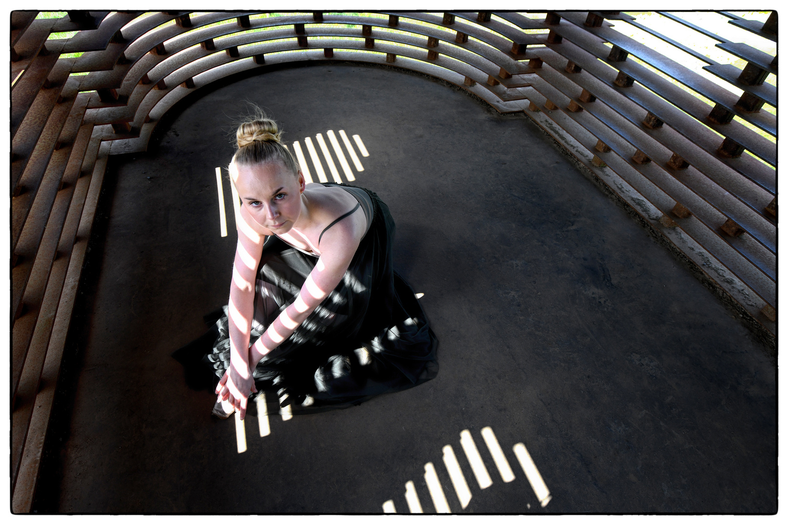 lightning Foto & Bild | portrait, streetfotografie mit menschen, kunstfotografie & kultur Bilder ...