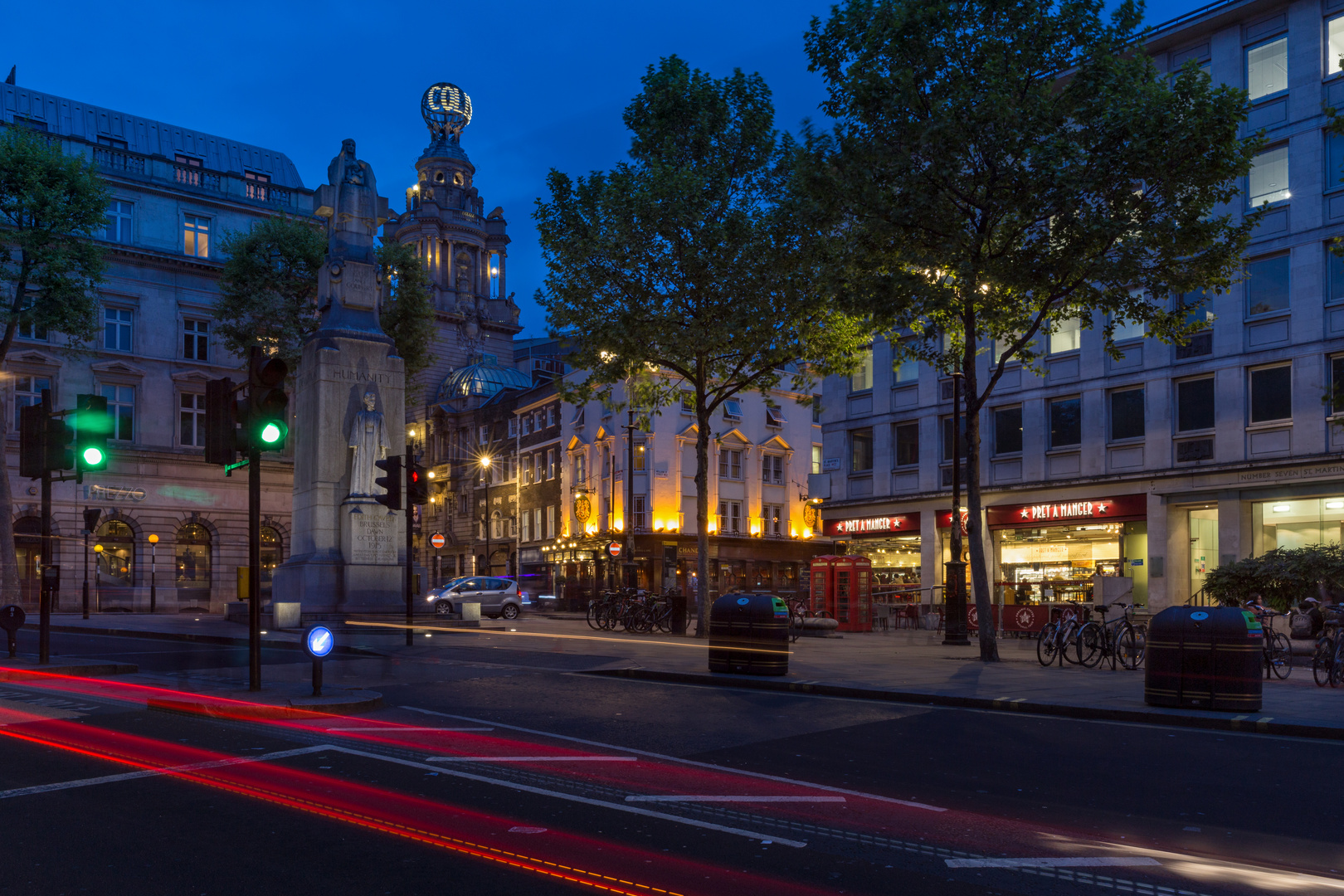 lightstreet Foto & Bild | europe, united kingdom & ireland, england ...