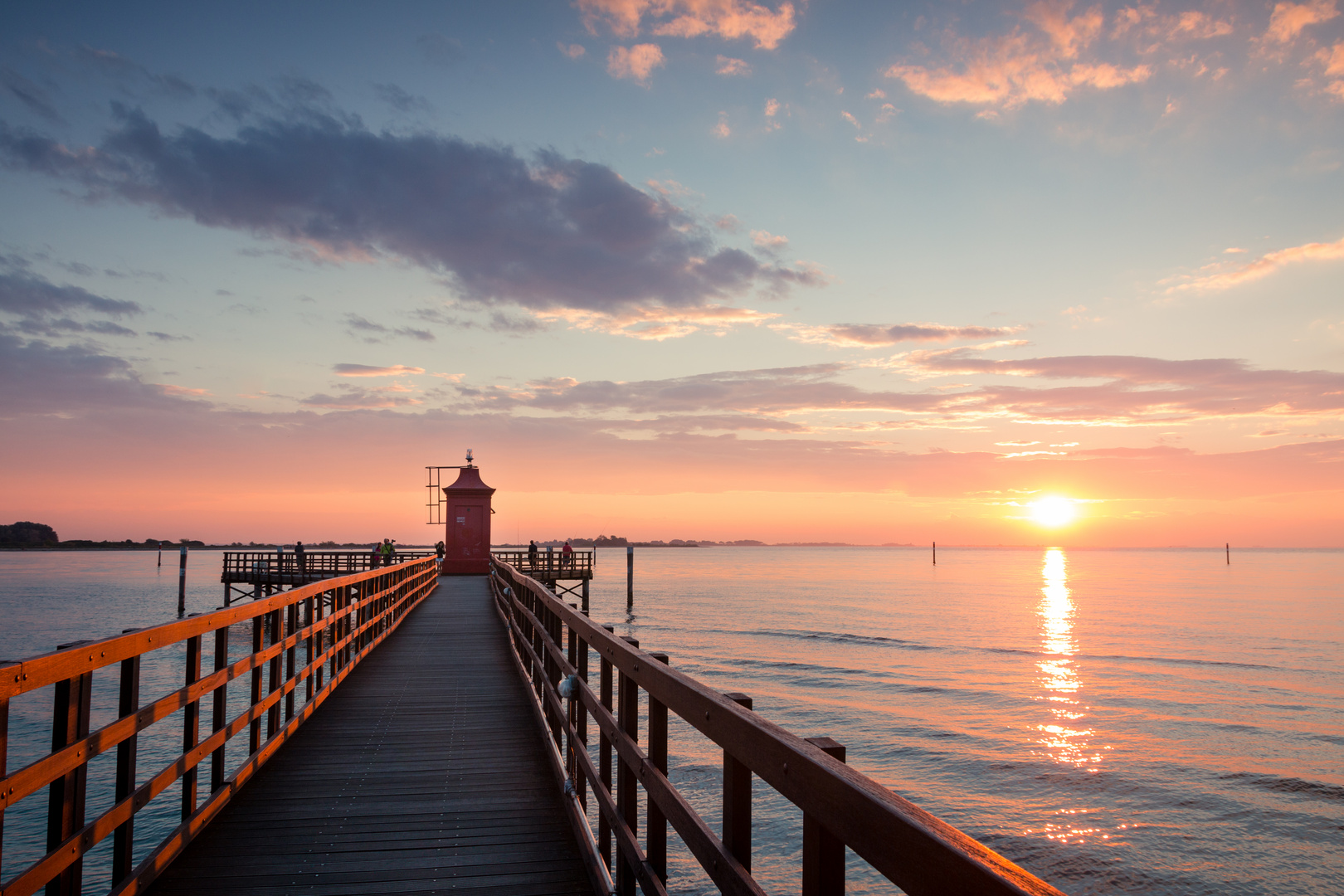 Lignano 2016 Foto & Bild | europe, italy, vatican city, s marino, italy Bilder auf fotocommunity