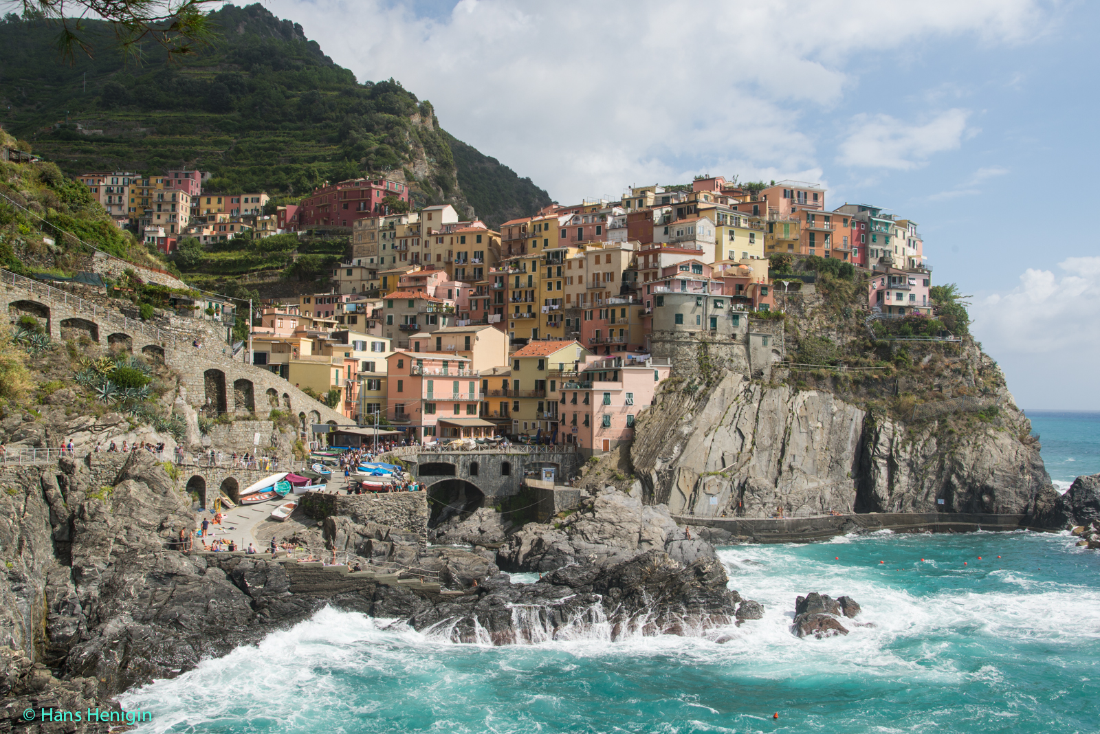 Ligurien Foto & Bild | europe, italy, vatican city, s marino, italy ...