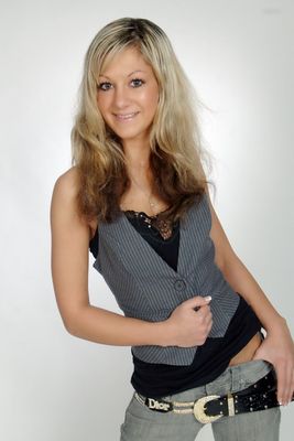 Marc Liebisch - Fotos & Bilder - Fotograf | fotocommunity