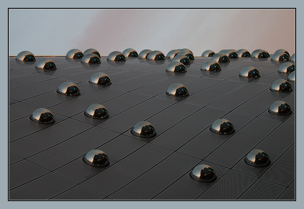 Limbecker Platz Foto & Bild | architektur, fassade, essen Bilder auf ...