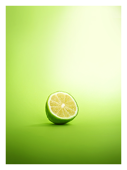 Limette Foto & Bild | stillleben, food-fotografie, obst & gemüse Bilder ...