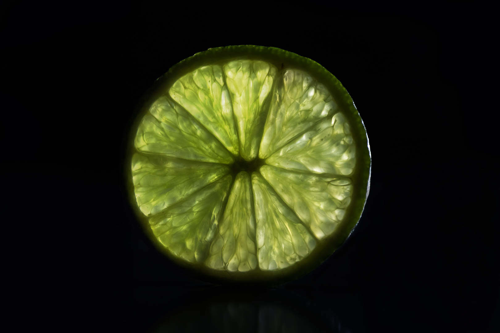 Limette Foto & Bild | food, stillleben, fotografie Bilder auf fotocommunity