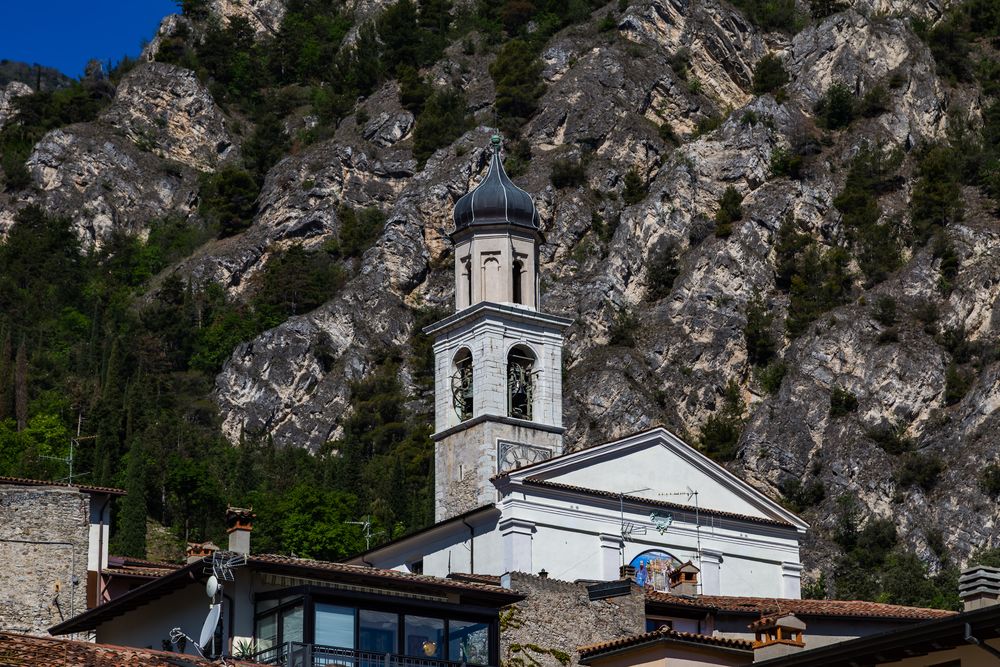 Limone sul Garda #3 Foto & Bild | italy, world, outdoor Bilder auf ...