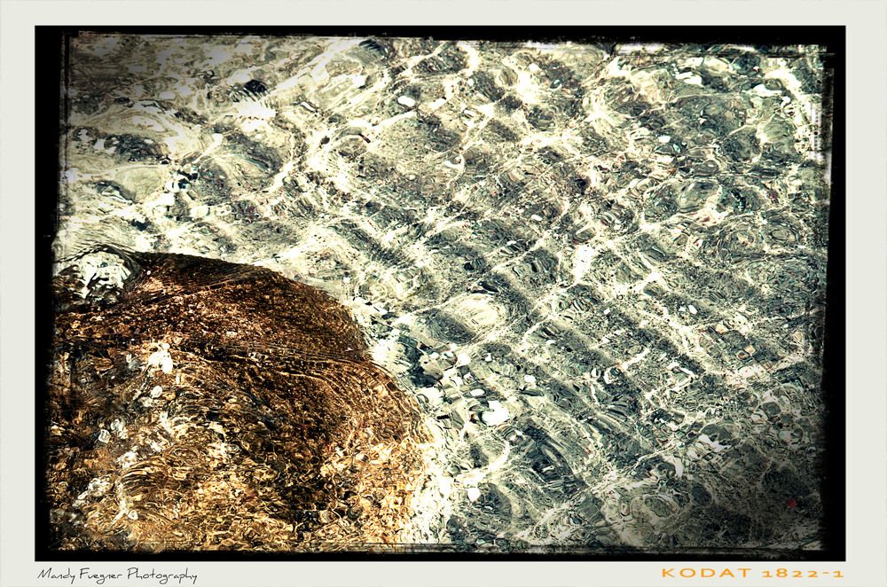 limpid Foto & Bild | fotokunst, color fine art, wasser Bilder auf ...