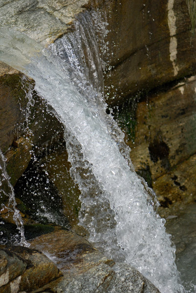 Limpide - Image & Photo de leonido de Concours : L'eau - Photographie ...