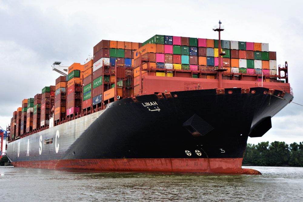 LINAH Foto & Bild | bilder, fotos, nikon Bilder auf fotocommunity