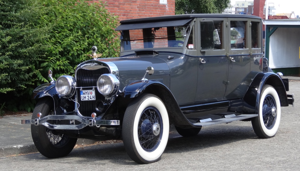 Lincoln 1924 Foto & Bild | autos & zweiräder, oldtimer, oldtimer ... Lincoln 1924 Foto & Bild | autos & zweiräder, oldtimer, oldtimer ...