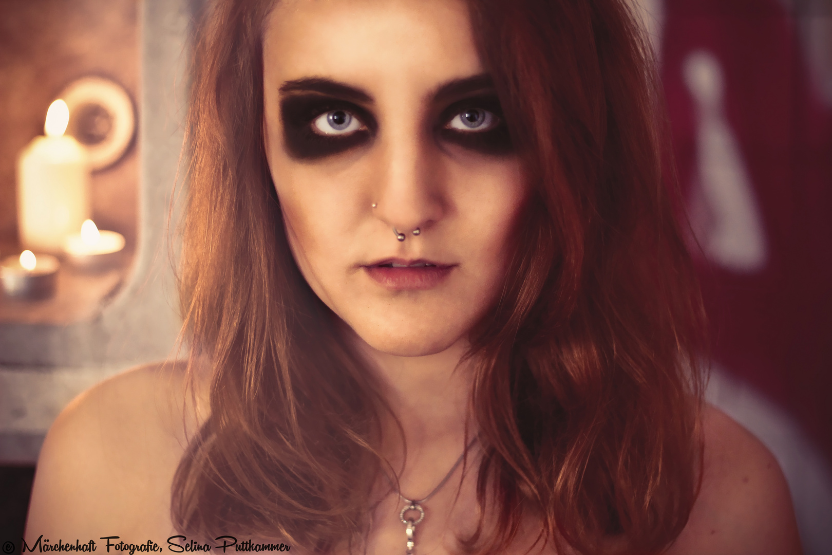 Linda Foto And Bild Portrait Portrait Frauen Shooting Bilder Auf Fotocommunity