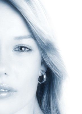 Michael. Mundt - Fotos & Bilder - Fotograf aus Neubukow | fotocommunity