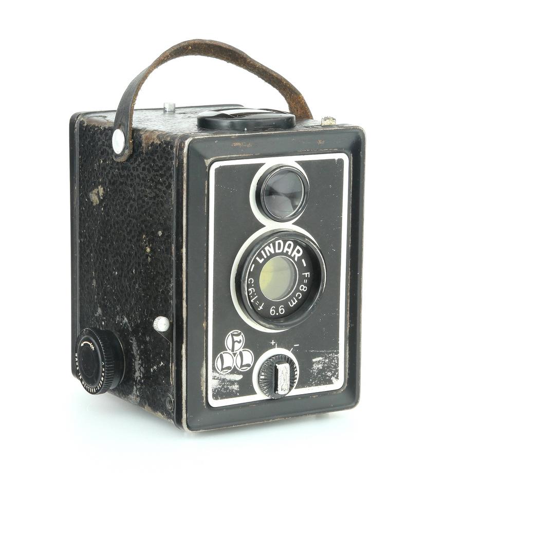 LINDEN Modell "Lindar" 1950 Foto & Bild | dokumentation ...