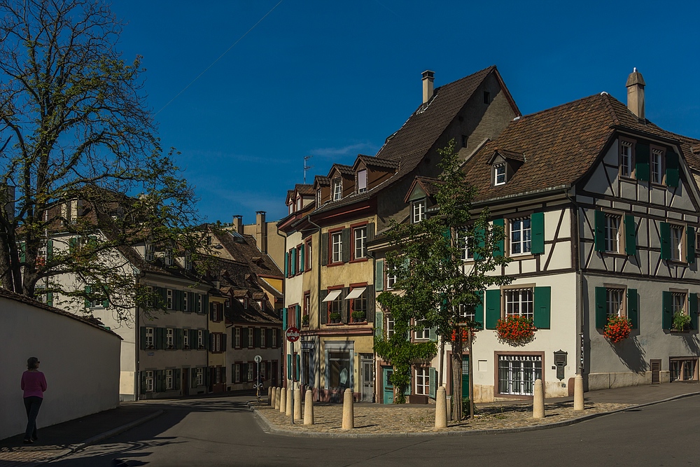 Lindenberg Foto & Bild | europe, schweiz & liechtenstein, kt. basel ...