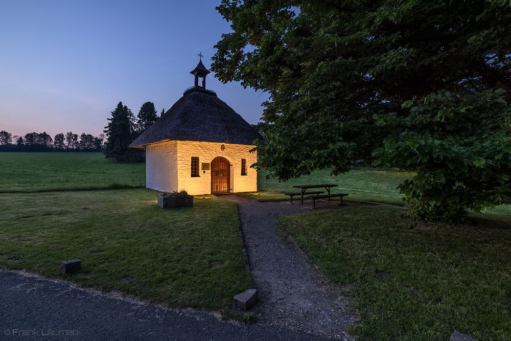 Lindlar Foto & Bild | architektur, deutschland, europe Bilder auf ...