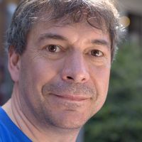 Linhardt Fotografie - Fotos & Bilder - Fotograf aus Nittendorf ...