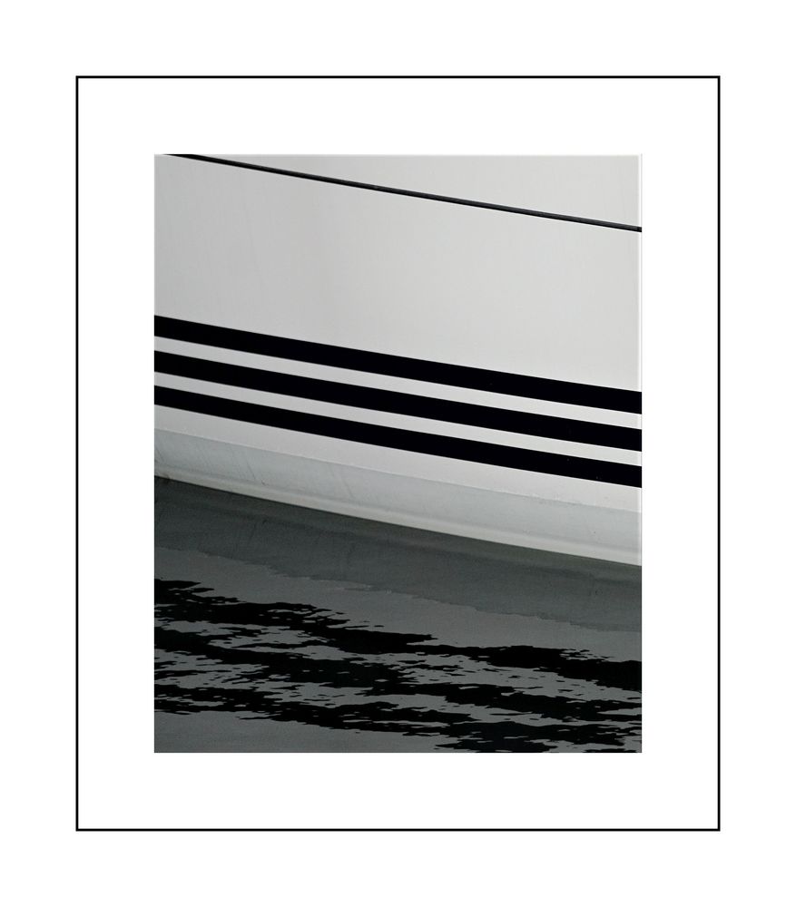 Linien Foto & Bild | abstraktes, projekte, linien Bilder auf fotocommunity