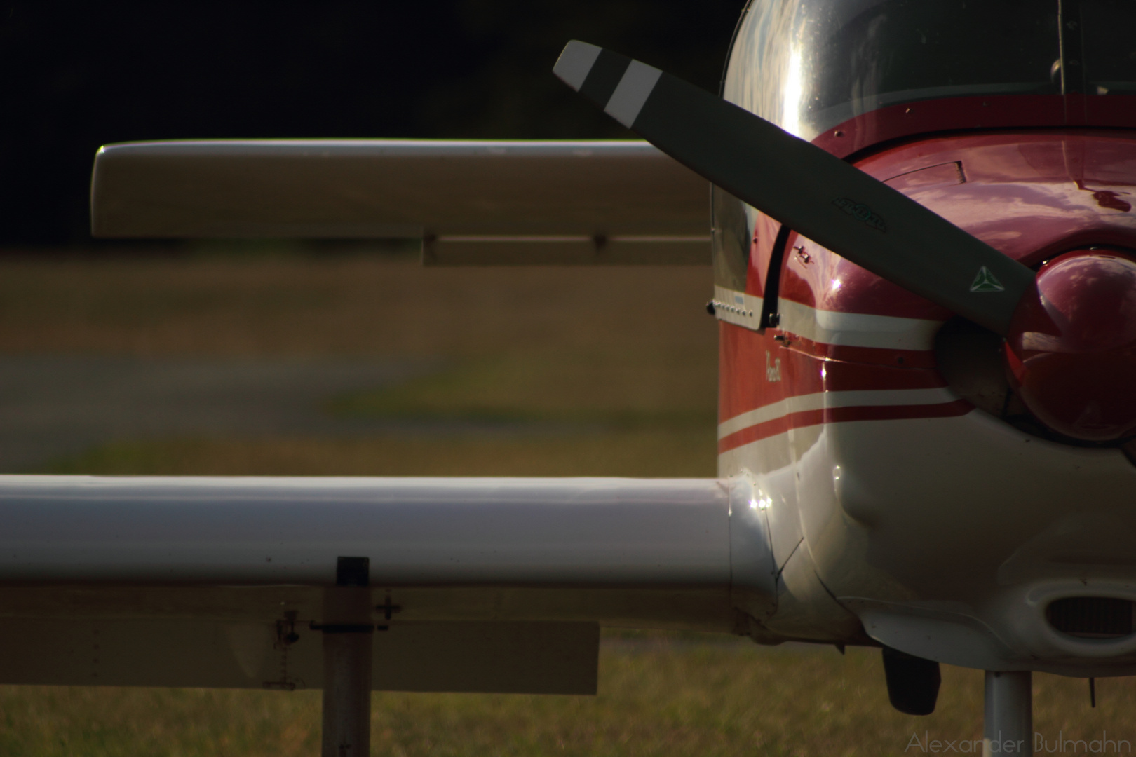 Linien Foto & Bild | luftfahrt, verkehr & fahrzeuge, segelflug Bilder auf fotocommunity