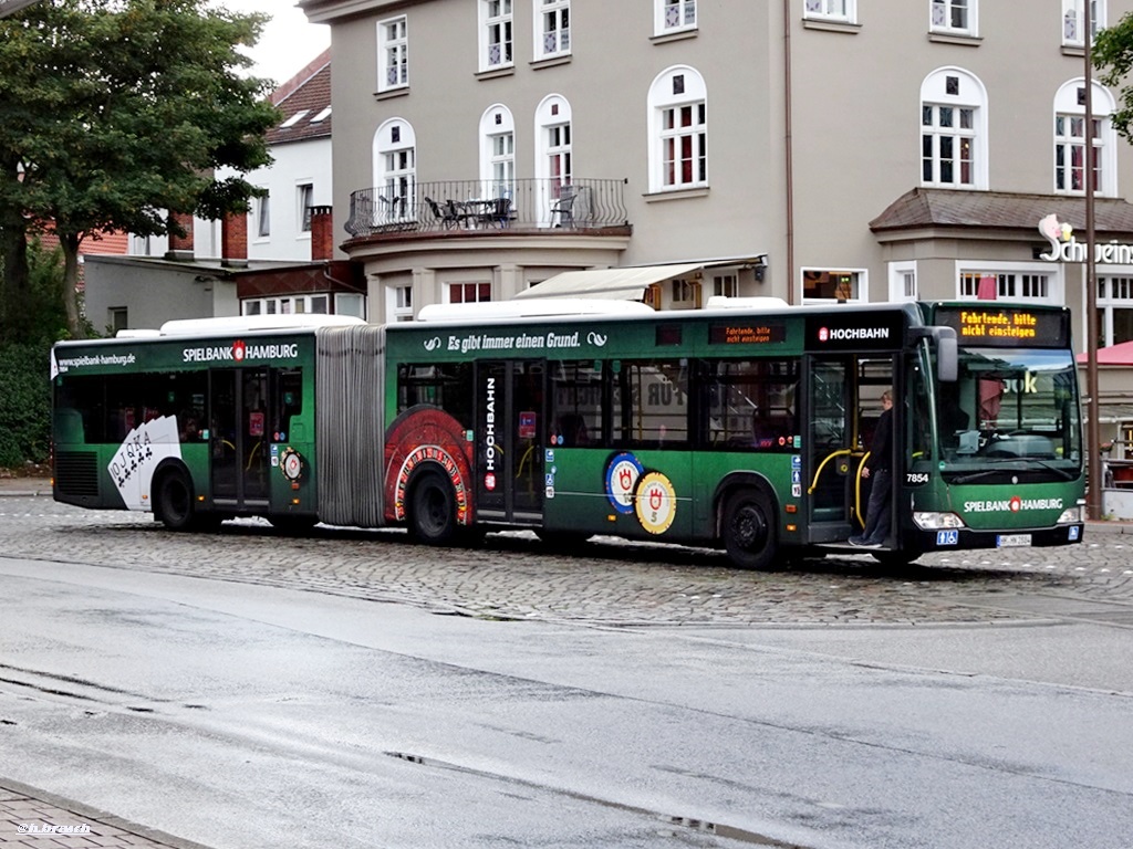 linienbus Foto & Bild | street, portrait, straße Bilder auf fotocommunity
