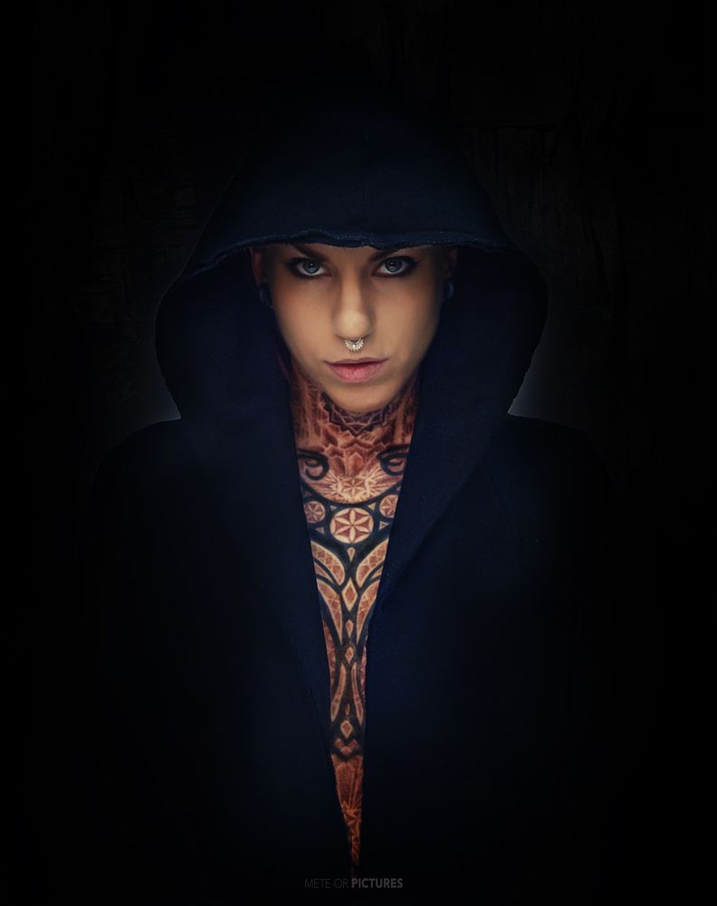 linnea Foto & Bild | erwachsene menschen, girl, frau Bilder auf ...