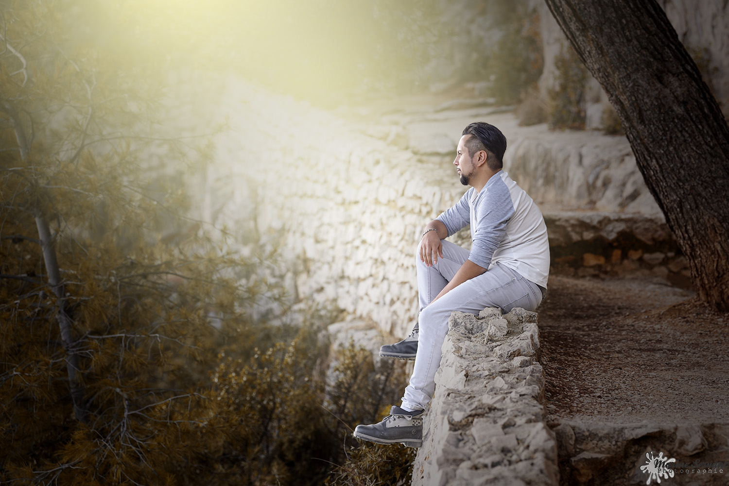 L'Inspiration photo et image | scènes de vie, france, nikon Images ...