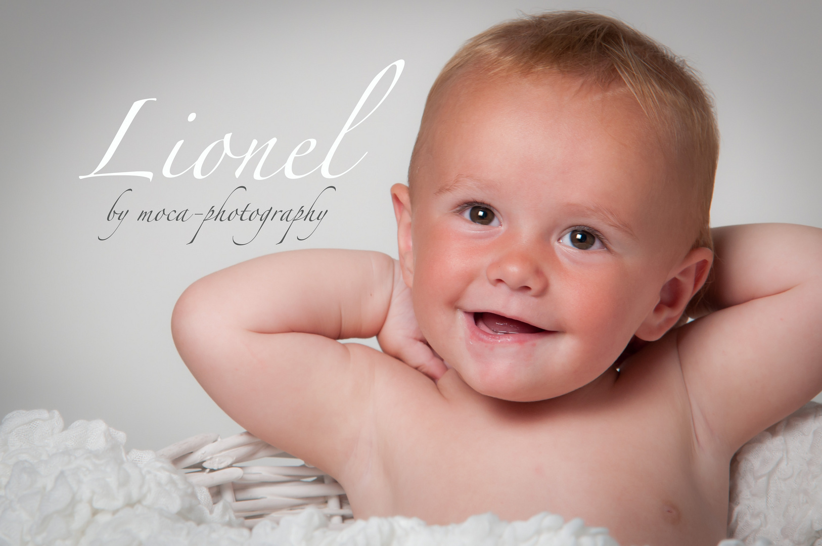 Lionel Foto & Bild | kinder, babies, menschen Bilder auf fotocommunity