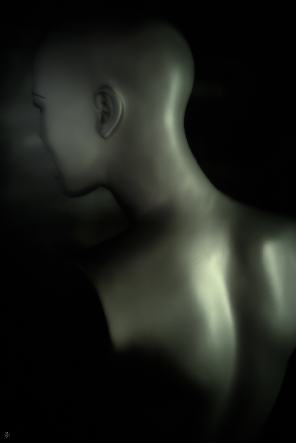 liquid body Foto & Bild | usertreffen+veranstaltungen, fc ...