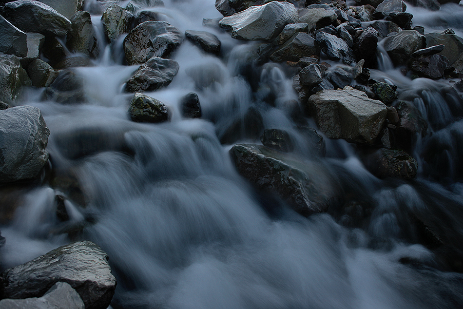 Liquid Stream Foto & Bild | industrie und technik, industrie ...