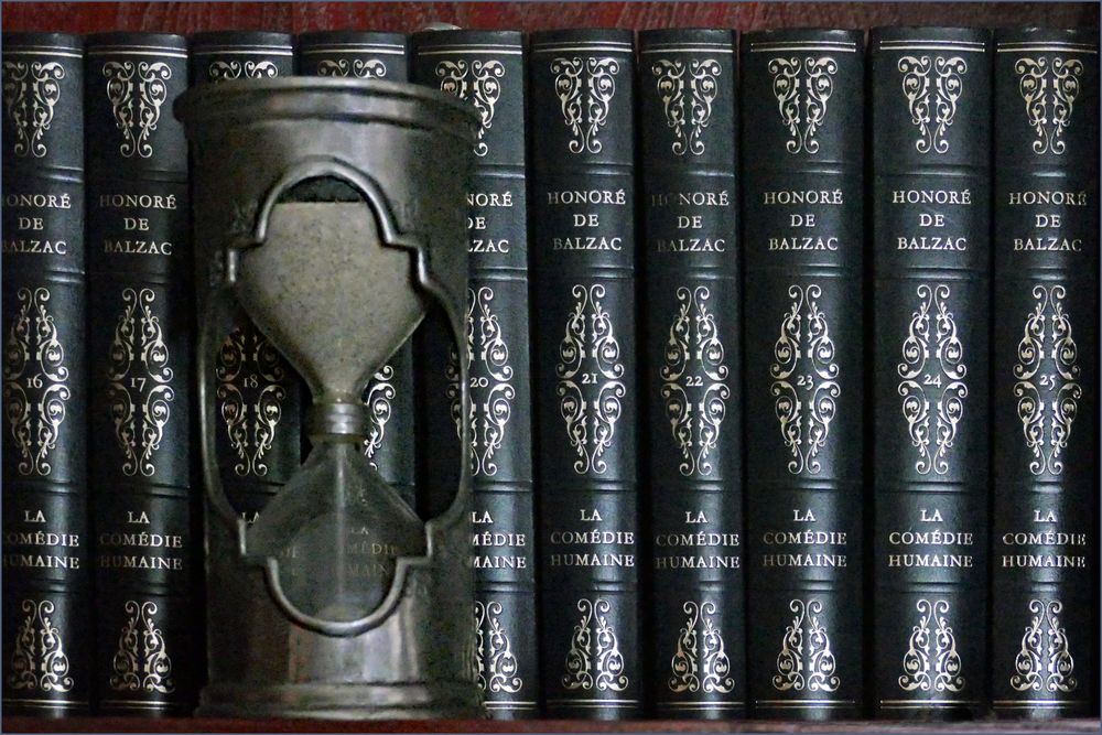 lire pour retrouver le temps perdu .... Foto % Immagini| italy, world ...