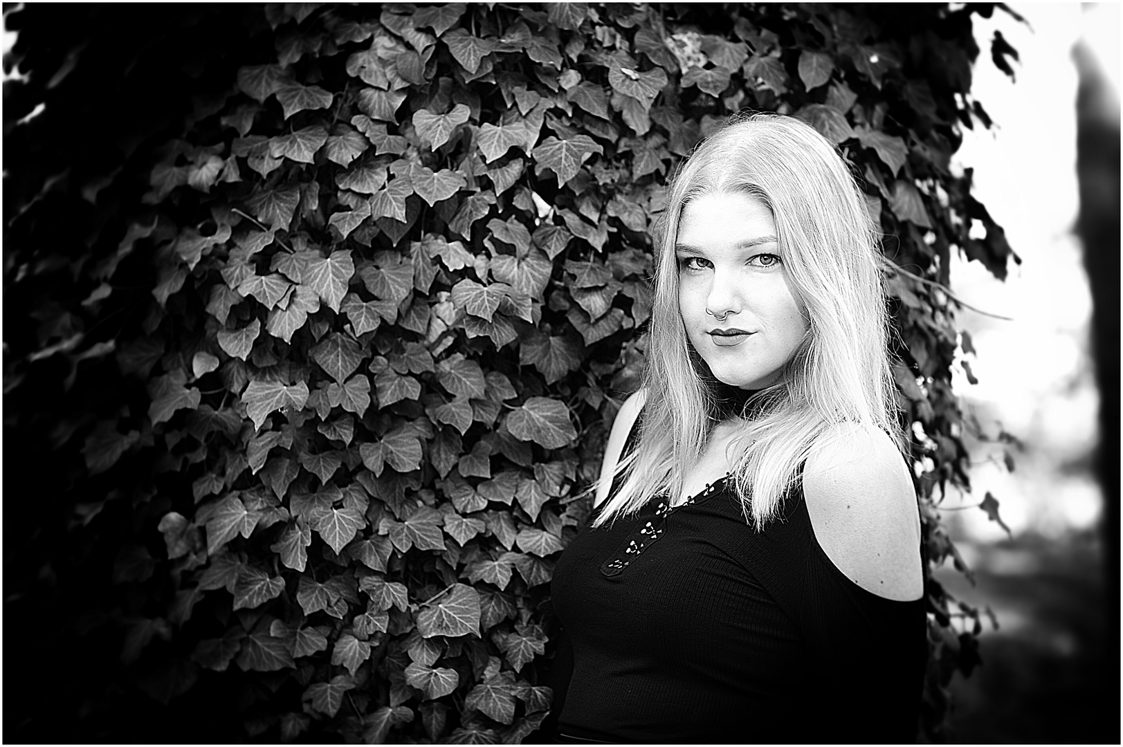 Lisa Foto & Bild | portrait, fashion, portrait frauen Bilder auf ...