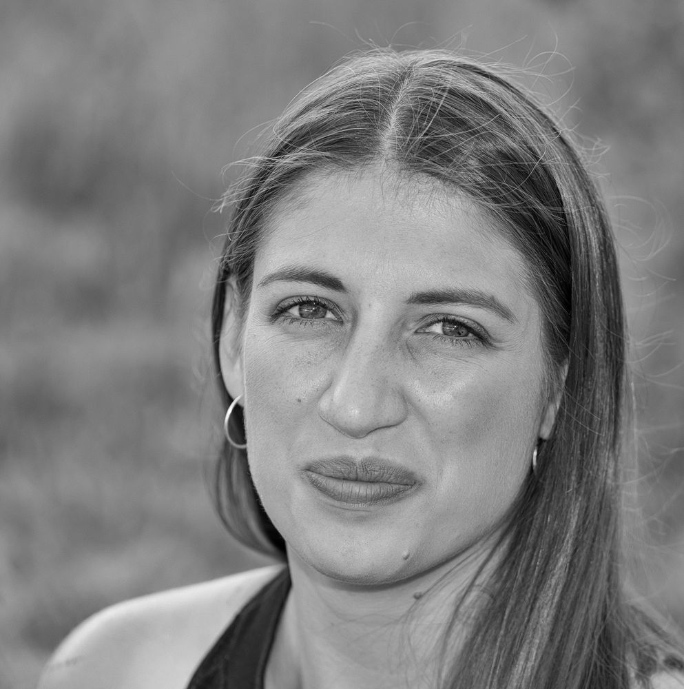 Lisa Foto And Bild Erwachsene Menschen Portraits Erwachsener Fotos