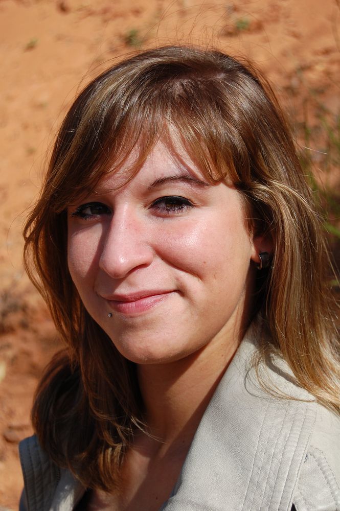 Lisa Foto And Bild Erwachsene Menschen Gesicht Lisa Bilder Auf