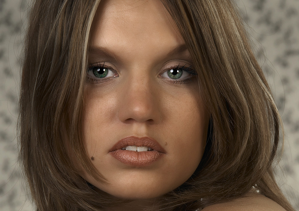 .lisa Foto & Bild | portrait, portrait frauen, outdoor Bilder auf fotocommunity