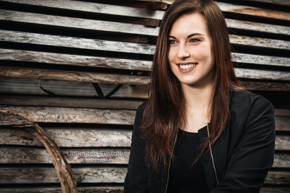 Lisa Foto And Bild Erwachsene Menschen Portraits Erwachsener