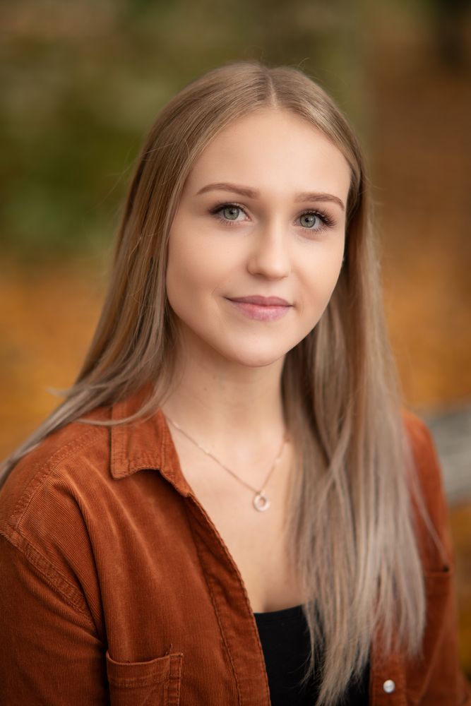 Lisa Foto And Bild Portrait Portrait Frauen Outdoor Bilder Auf