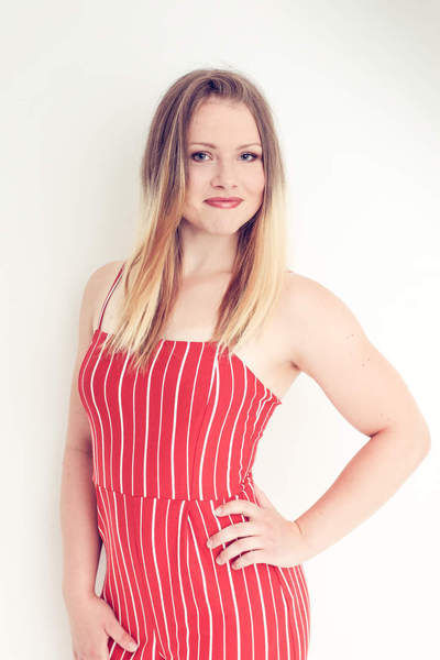 Model-Sedcard von lisa-guggemos1 aus Lübeck - Models | Foto-Modell ...