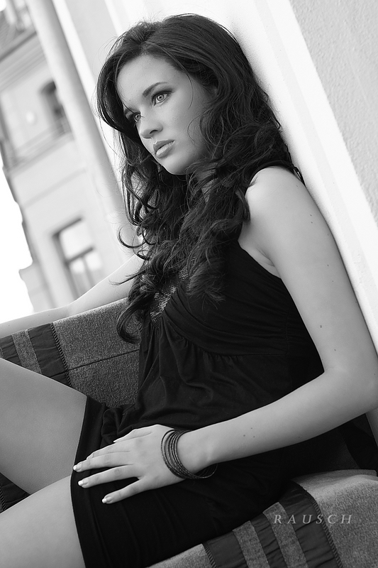 Lisa Lux-11 Nr.1 Foto & Bild | archiv - kritik am bild, kritik am bild ...