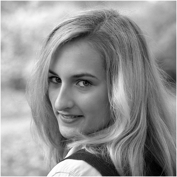 Lisa-Maria 2 Foto & Bild | portrait, portrait frauen, outdoor Bilder auf fotocommunity