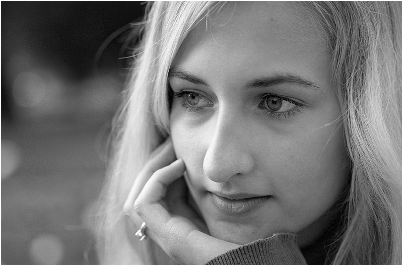 Lisa-Maria 3 Foto & Bild | portrait, portrait frauen, outdoor Bilder auf fotocommunity