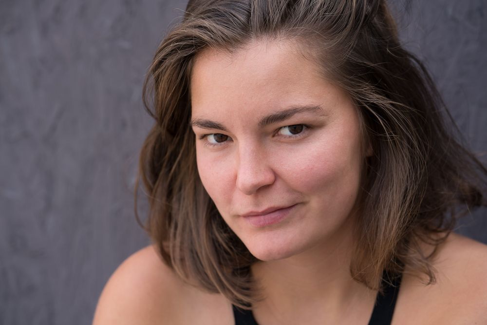 Lisa-Marie 08452 Foto & Bild | portrait, portrait frauen, outdoor Bilder auf fotocommunity