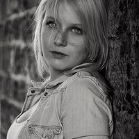 Lisa-Maus - Fotos & Bilder - Fotografin | fotocommunity