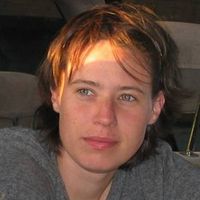 Lisa Riedel - Fotos & Bilder - Fotografin aus Aachen, Deutschland ...