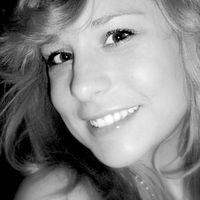 Lisa Schmidt 84 - Fotos & Bilder - Fotografin aus Schwetzingen ...