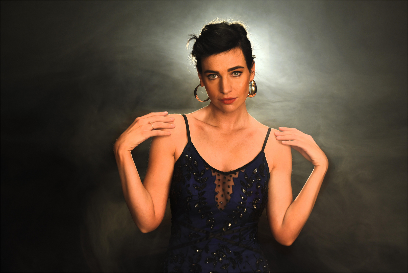 Lisa´s Debüt III Foto & Bild | konzertfotografie, dokumentation ...