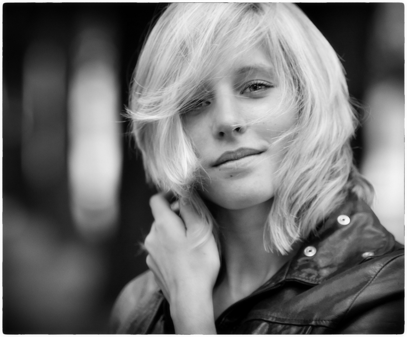 Lisbeth_9840 Foto & Bild | portrait, portrait frauen, lisbeth Bilder auf fotocommunity