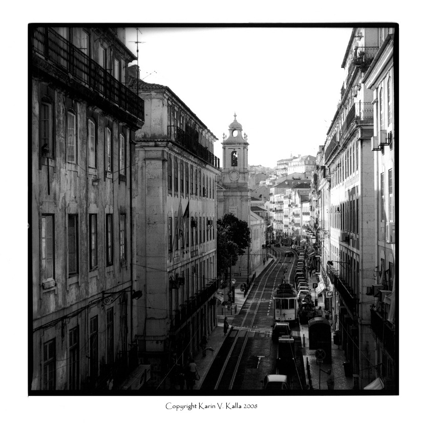 Lisboa Foto & Bild | europe, portugal, lisboa e vale do tejo-lissabon Bilder auf fotocommunity