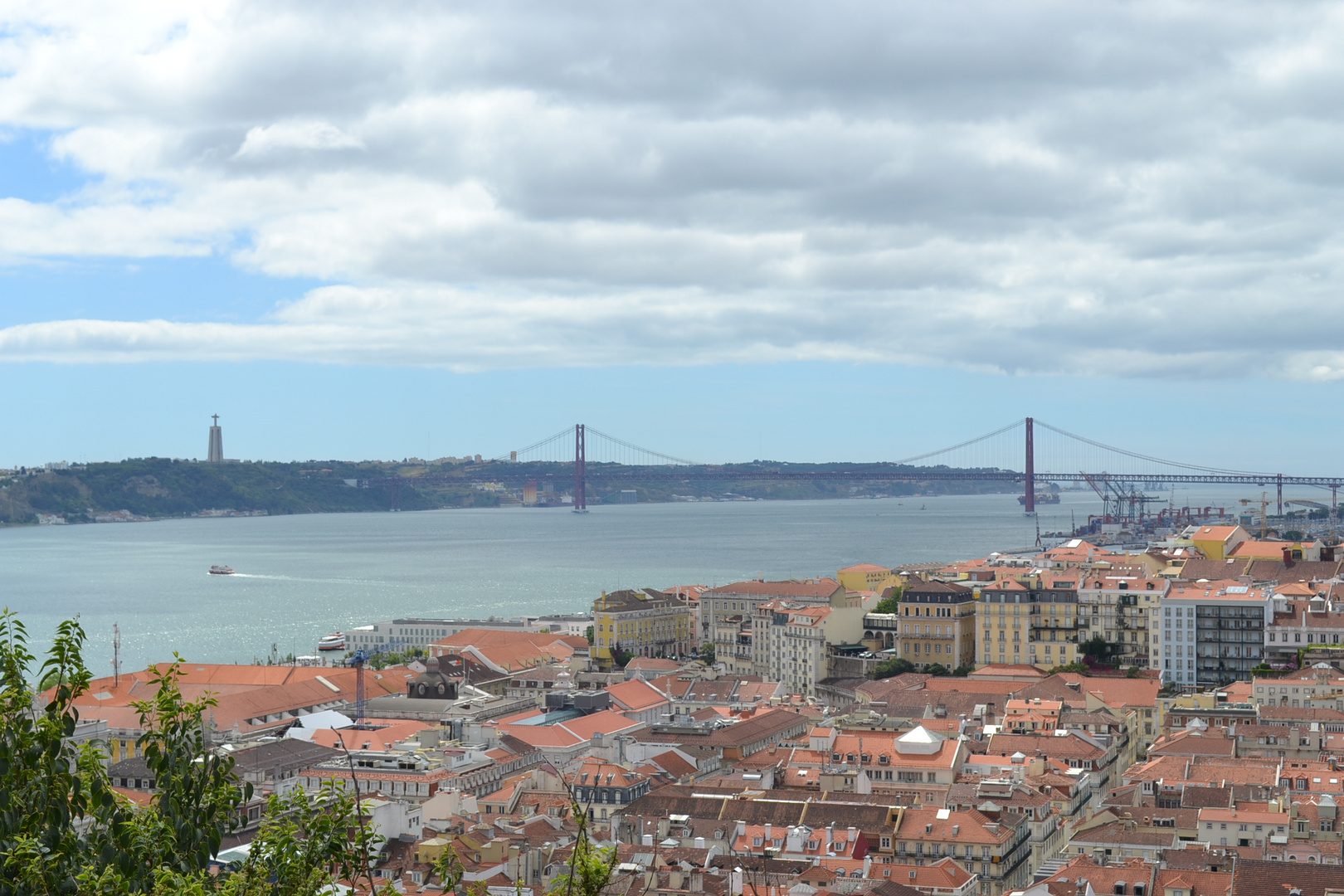 lisboa II Foto & Bild | europe, portugal, lisboa e vale do tejo-lissabon Bilder auf fotocommunity