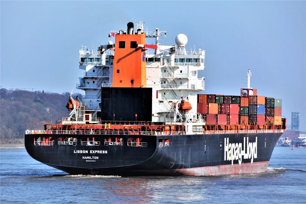 LISBON EXPRESS Foto & Bild | bilder, fotos, nikon Bilder auf fotocommunity