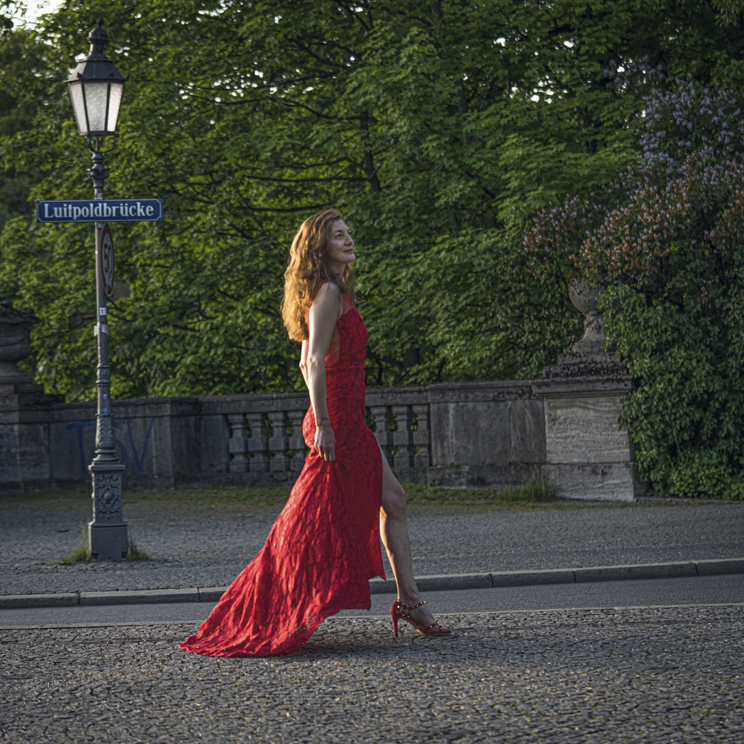 Lisl 5 Foto & Bild | portrait, fashion, fotokunst Bilder auf fotocommunity